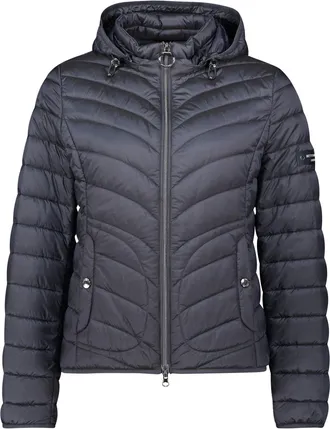 Betty Barclay Jacke