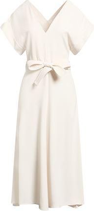 P.A.R.O.S.H. ROBES - Robes midi sur YOOX.COM