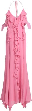 Blumarine KLEIDER - Maxi-Kleider auf YOOX.COM