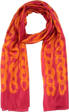 Liviana Conti ACCESSOIRES - Schals auf YOOX.COM