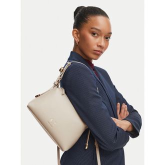 A|X Armani Exchange Handtasche Armani Exchange XW002990 AF26452 U6208 Beige