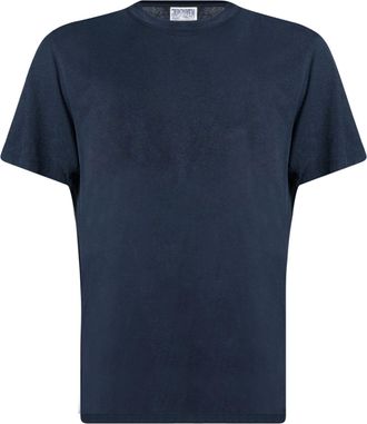 Jungmaven TOPS - T-shirts auf YOOX.COM