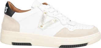 Via Roma 15 SCHUHE - Sneakers auf YOOX.COM