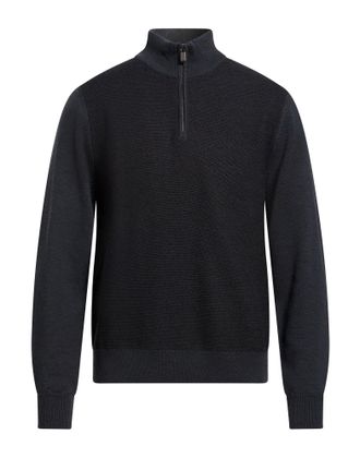Canali STRICKWAREN - Pullover auf YOOX.COM