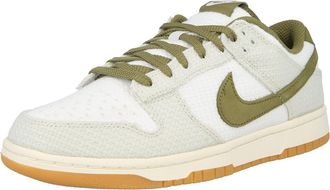 Nike Sneaker Dunk