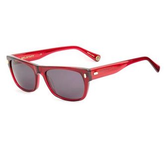 Belstaff HUDSON-S183 Lunettes de soleil pour femme