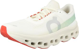 On Sneaker Cloudmonster 1