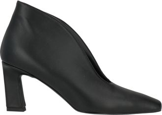 Carla G. SCHUHE - Stiefeletten auf YOOX.COM