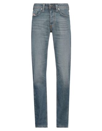 Diesel HOSEN & R&Ouml;CKE - Jeanshosen auf YOOX.COM