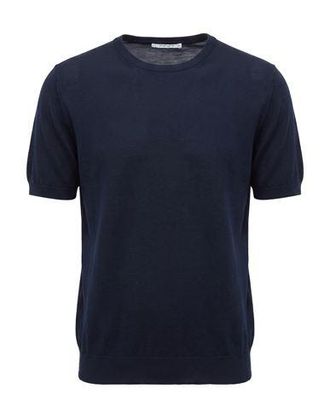 KANGRA MAILLE - Pullover sur YOOX.COM