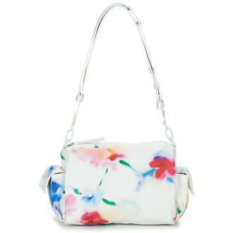 Desigual LIQUIDFLOWER HABANA