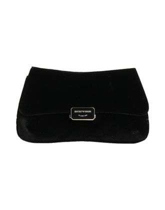 Emporio Armani TASCHEN - Handtaschen auf YOOX.COM