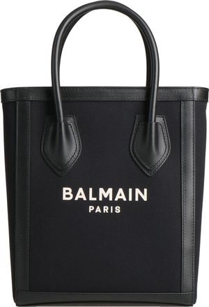 Balmain TASCHEN - Handtaschen auf YOOX.COM