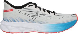 Mizuno SCHUHE - Sneakers auf YOOX.COM
