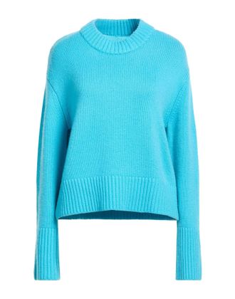Lisa Yang STRICKWAREN - Pullover auf YOOX.COM