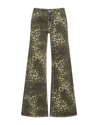 True Religion HOSEN & R&Ouml;CKE - Hosen auf YOOX.COM