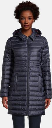 Jott Daunenjacke VERO 2.0