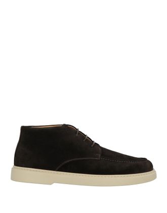 Fabiano Ricci SCHUHE - Stiefeletten auf YOOX.COM