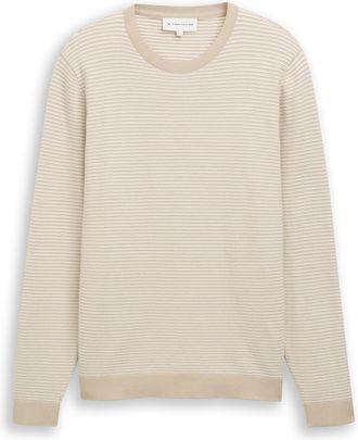 Tom Tailor Pullover