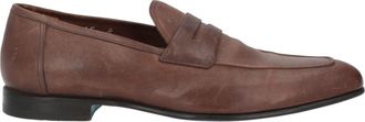 Sutor Mantellassi SCHUHE - Mokassins auf YOOX.COM