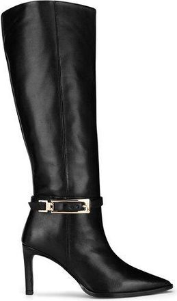 Gino Rossi Gino Rossi Stiefel MONA-116041 Schwarz
