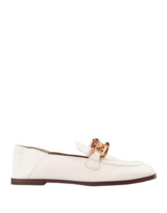 See By Chloé SCHUHE - Mokassins auf YOOX.COM