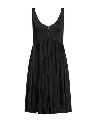 Lanvin KLEIDER - Mini-Kleider auf YOOX.COM