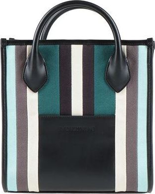 Emporio Armani SACS - Sacs &agrave; main sur YOOX.COM