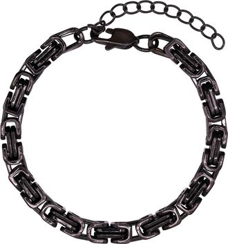 Heideman Armband Dylan
