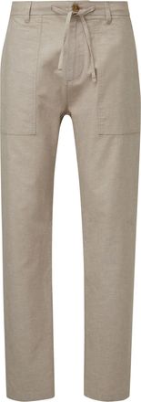 s.Oliver Chino, Relaxed Fit