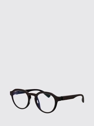 Mykita Sonnenbrille MYKITA Herren Farbe Braun