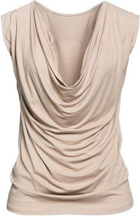 Majestic Filatures TOPS - Tops sur YOOX.COM