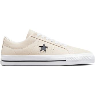 Converse One Star Pro