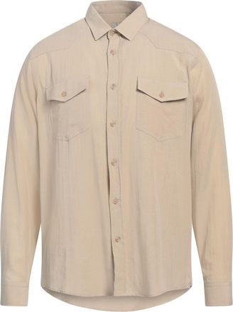 Liu Jo TOPS - Hemden auf YOOX.COM