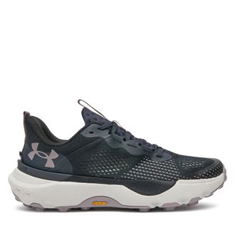 Under Armour Laufschuhe Under Armour Ua U Infinite Pro Trail 3027202-001 Schwarz