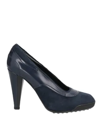 Tod's SCHUHE - Pumps auf YOOX.COM