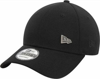New Era Pin 9 Forty - Kappe