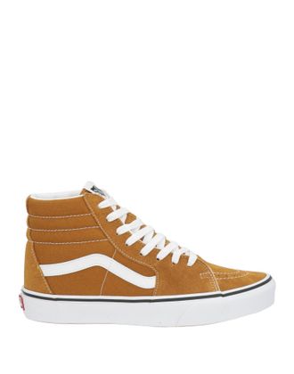 Vans SK8-HI