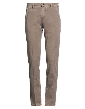 BRIGLIA 1949 HOSEN & R&Ouml;CKE - Hosen auf YOOX.COM