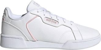 adidas adidas Kinder Roguera Schuh