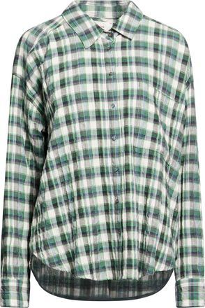 Xirena TOPS - Hemden auf YOOX.COM