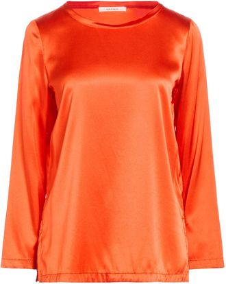 Maliparmi TOPS - Tops auf YOOX.COM