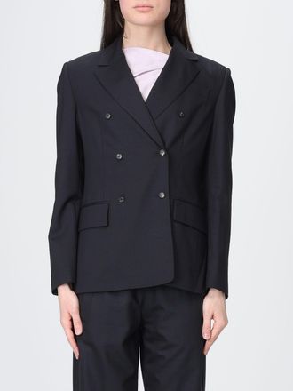 Tela Veste Femme couleur Noir