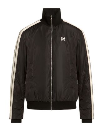 Palm Angels JACKEN & M&Auml;NTEL - Jacken und Anoraks auf YOOX.COM