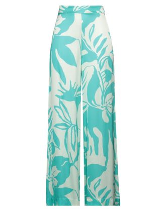 ottod'Ame HOSEN & R&Ouml;CKE - Hosen auf YOOX.COM