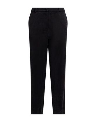 Roberto Ricci Design BAS - Pantalons sur YOOX.COM