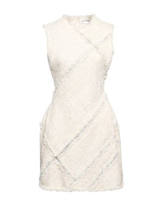 Des_Phemmes KLEIDER - Mini-Kleider auf YOOX.COM