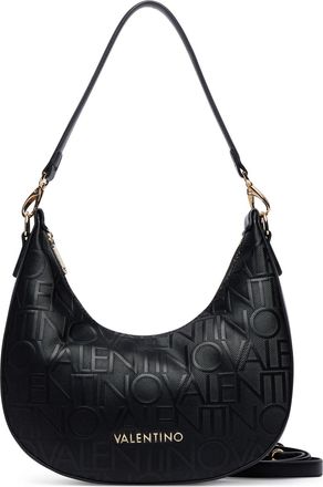 Valentino Handtasche Valentino Gynevra Re VBSA6807 Schwarz