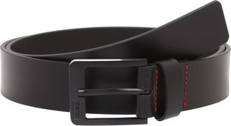 HUGO BOSS G&uuml;rtel Grover