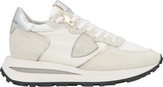 Philippe Model SCHUHE - Sneakers auf YOOX.COM